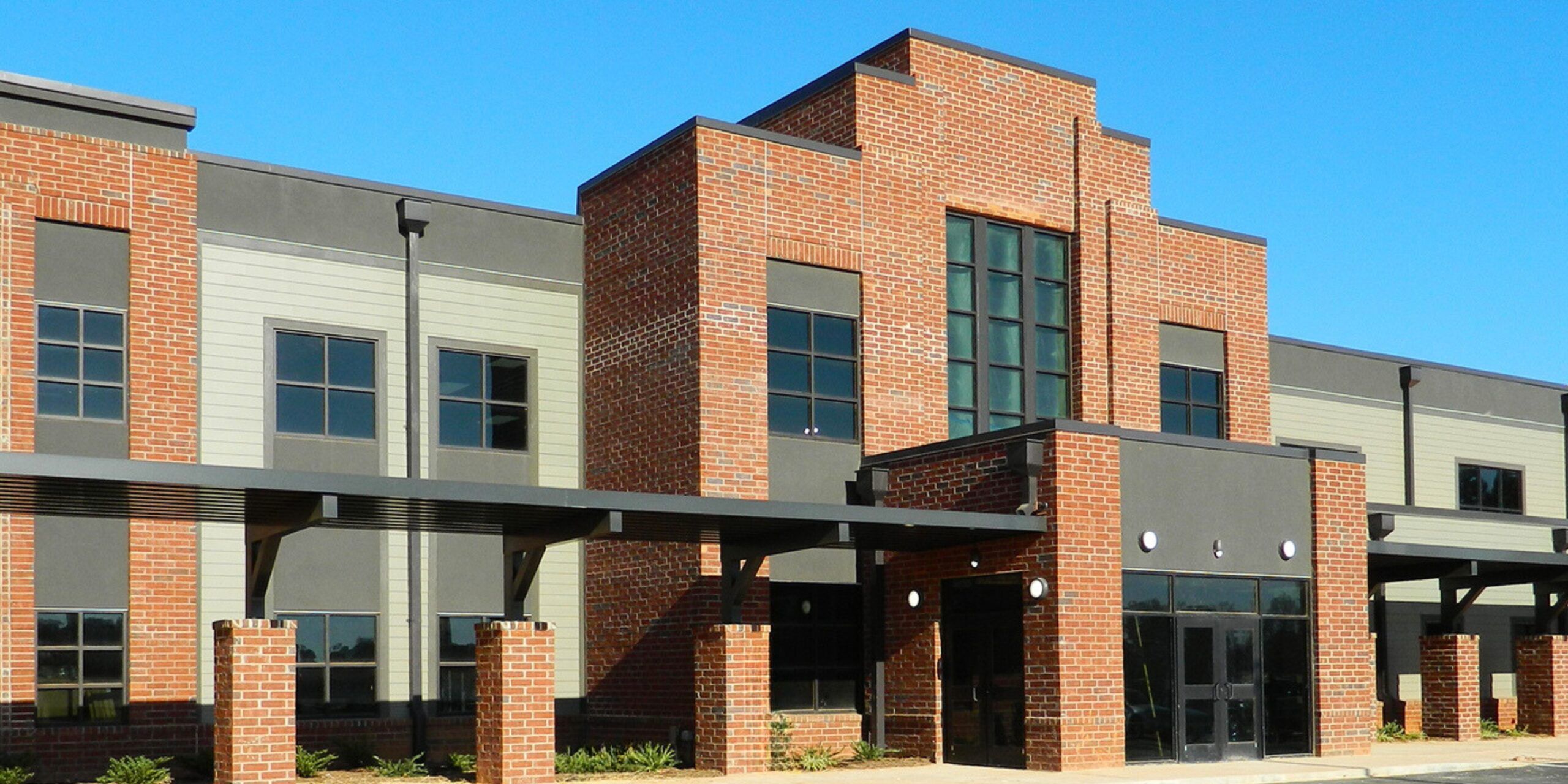 Community Charter School